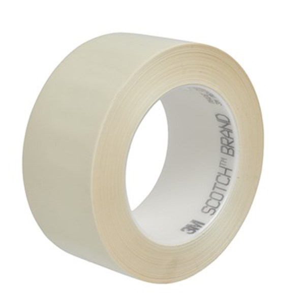 3M™ 855 support nylon 205°C épaisseur totale 79µm