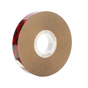 3M™ 976 Ruban à transfert d'adhésif - Plast'Embal