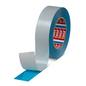 TESA 51914 Ruban à transfert d'adhésif - Plast'Embal