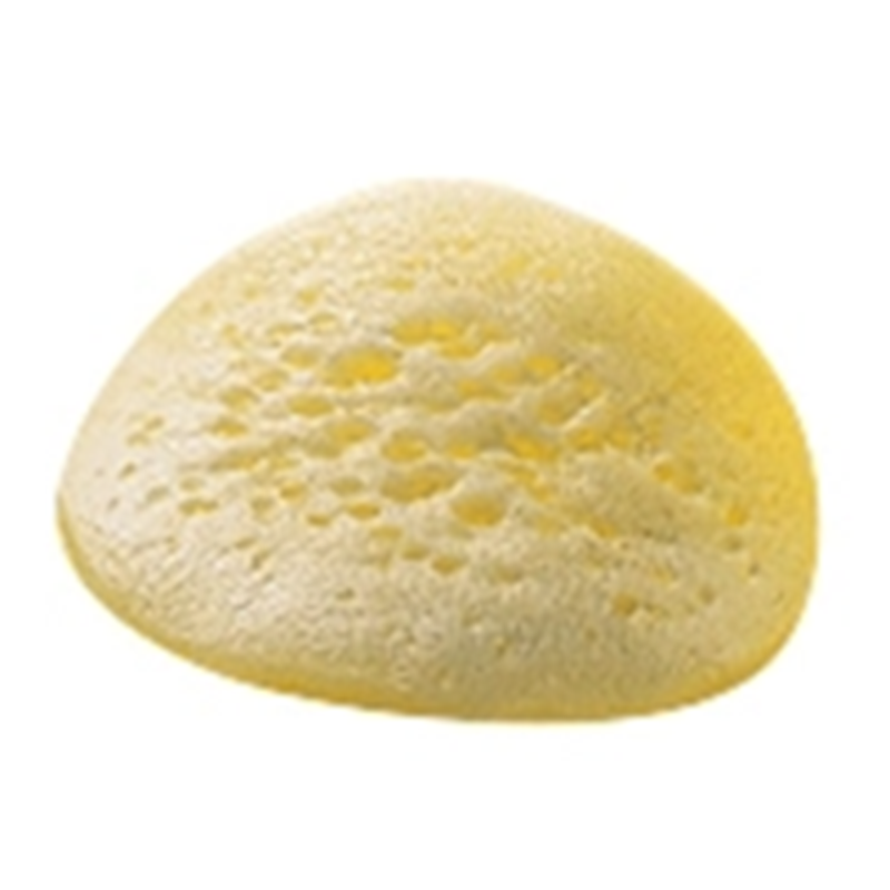 Particules de calage forme "chips" - Plast'Embal