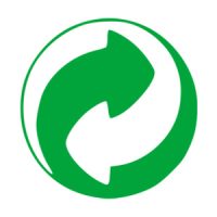 Quelles alternatives écologiques aux plastiques d’origine fossile